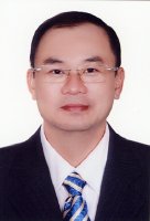 NGO MINH LY