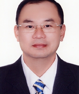 NGO MINH LY